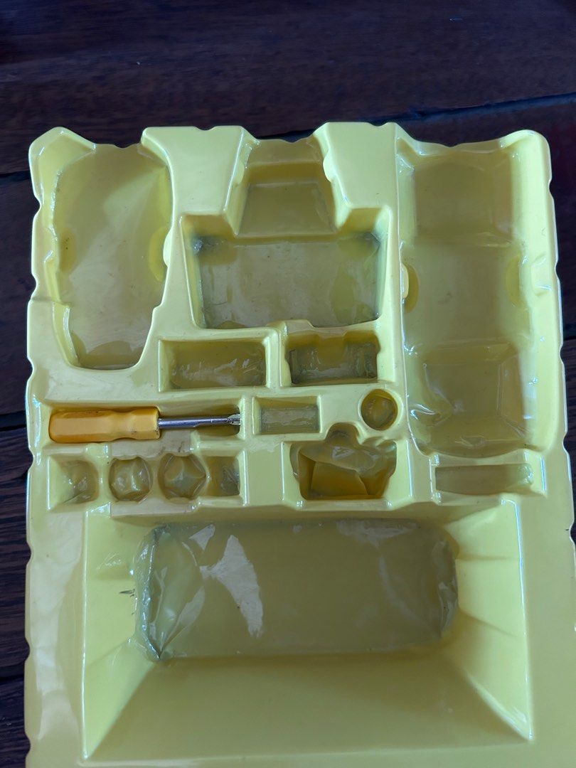 Shell Ferrari 458 Italia diecast model scale 1:43, Hobbies & Toys ...