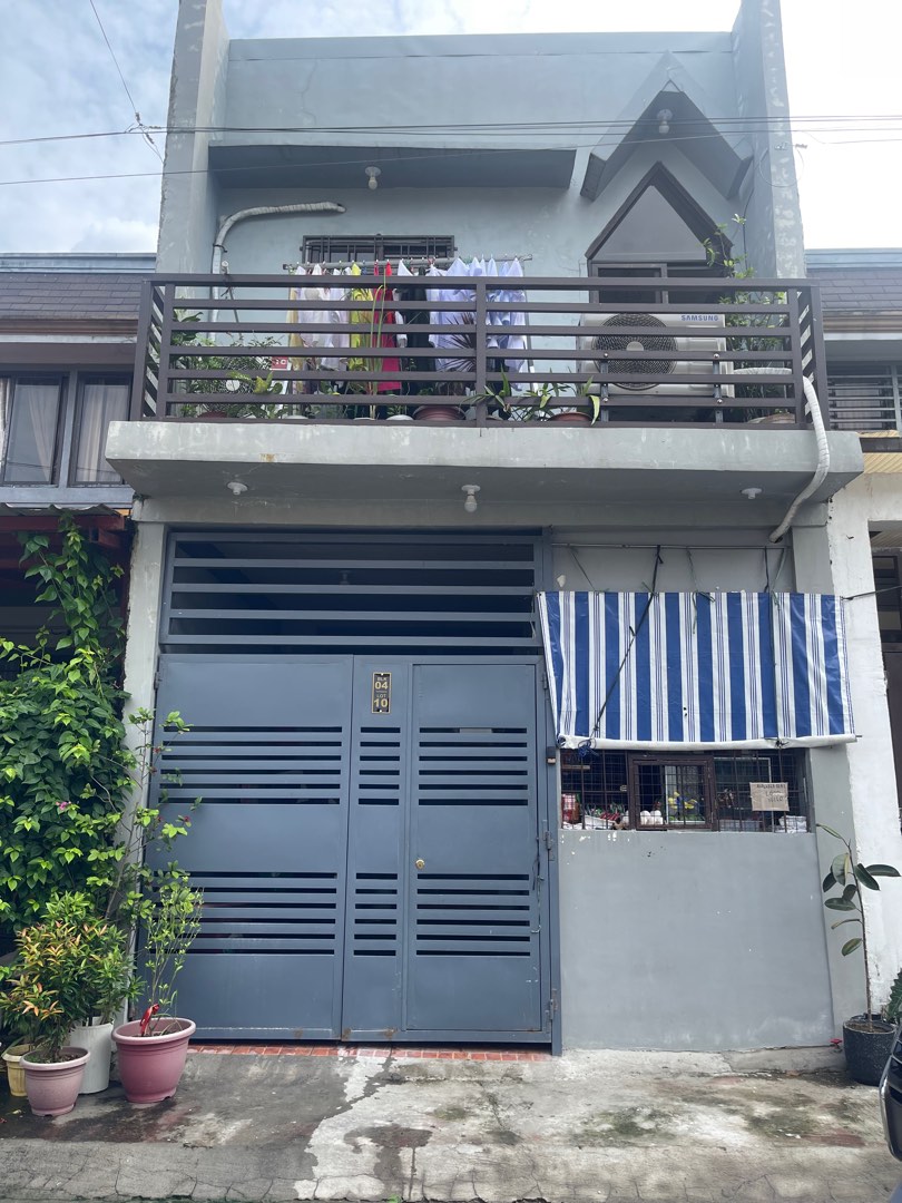 SJDM, Property, For Sale, House & Lot on Carousell