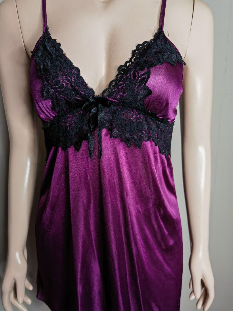 Small - Nighties, Women's Fashion, Dresses & Sets, Dresses on Carousell