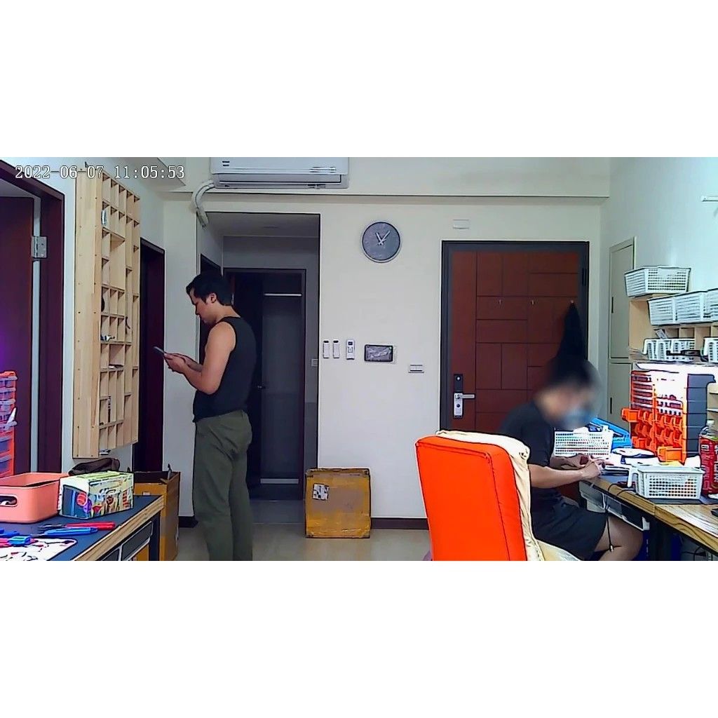 Sports water bottle shape pinhole camera pinhole micro camera secret ...