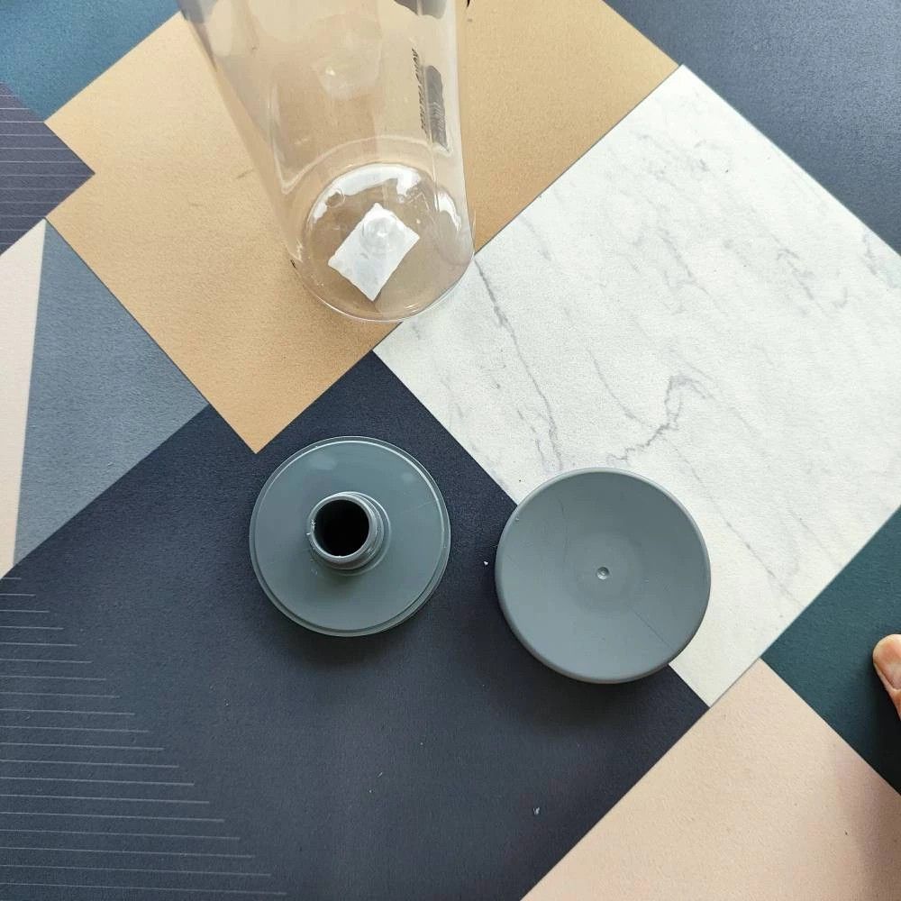 Sports water bottle shape pinhole camera pinhole micro camera secret ...