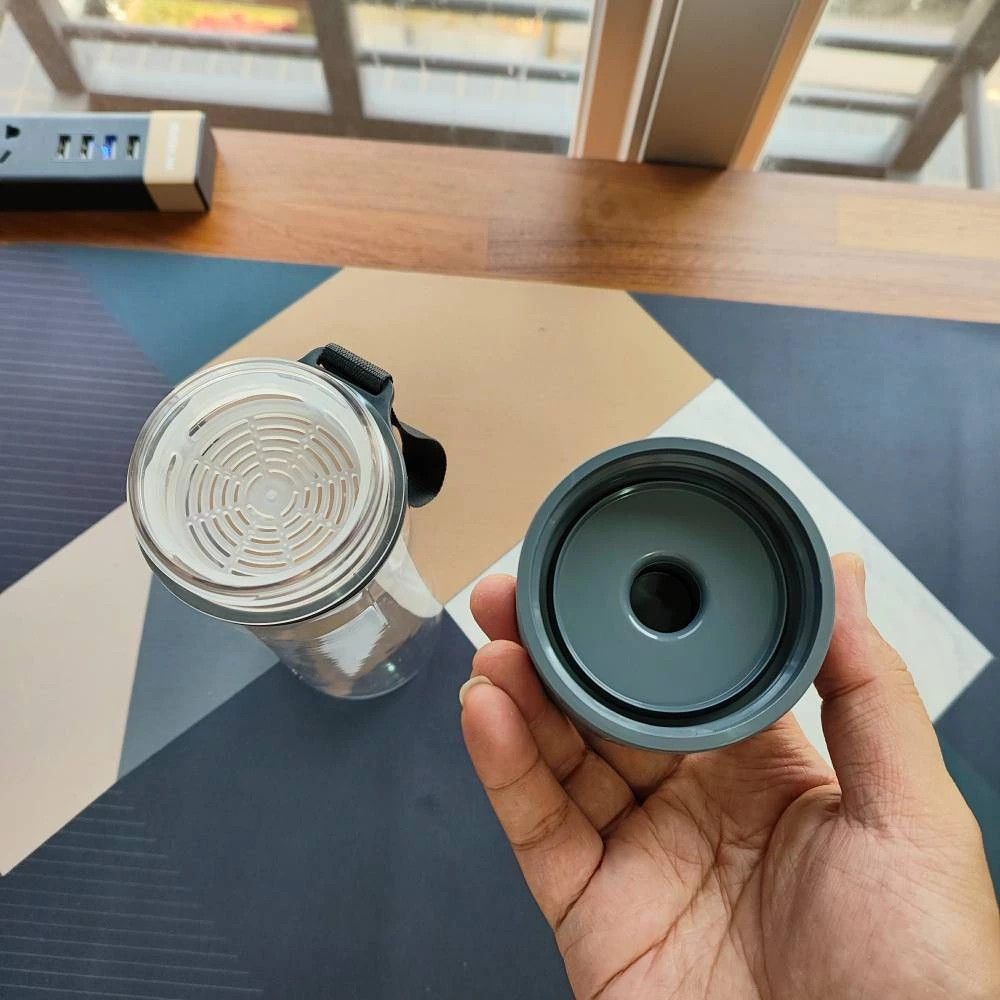 Sports water bottle shape pinhole camera pinhole micro camera secret ...