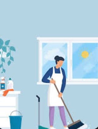 Stay out helper (klcc area-1700 rm/month), Looking For on Carousell