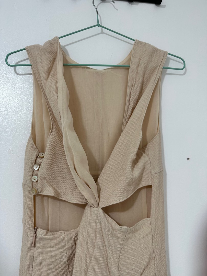 Take all for 3,500, Women's Fashion, Dresses & Sets, Dresses on Carousell