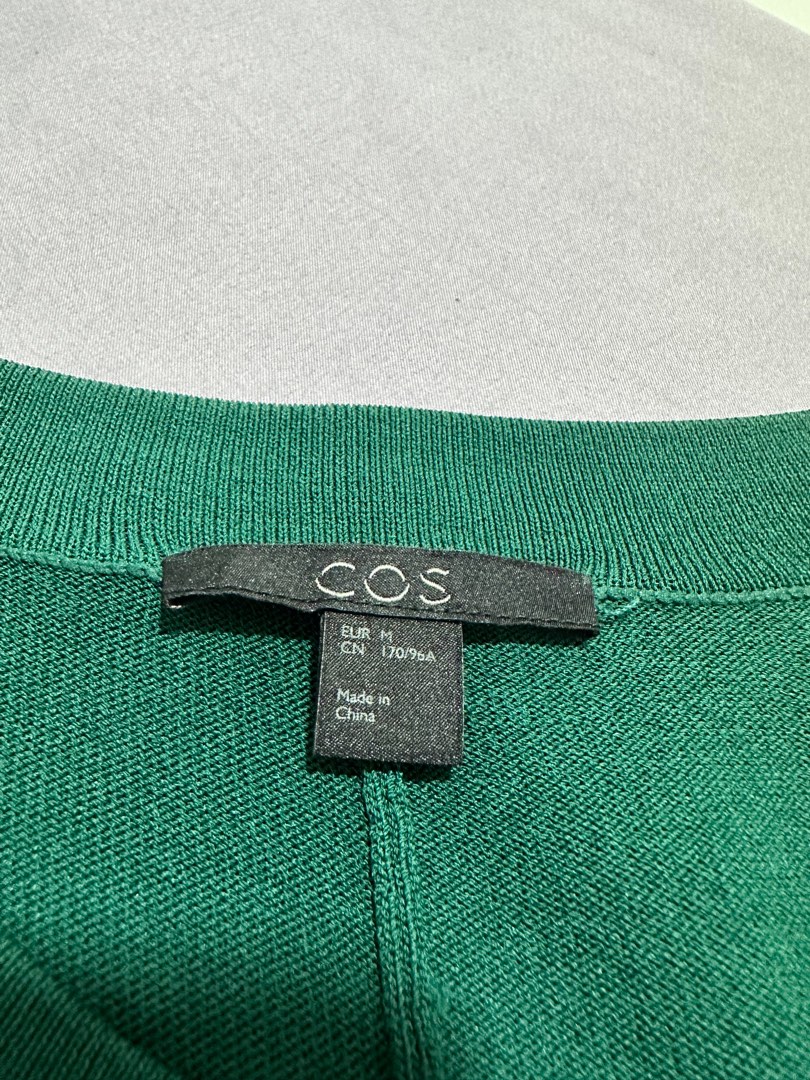 Take all for 3,500, Women's Fashion, Dresses & Sets, Dresses on Carousell