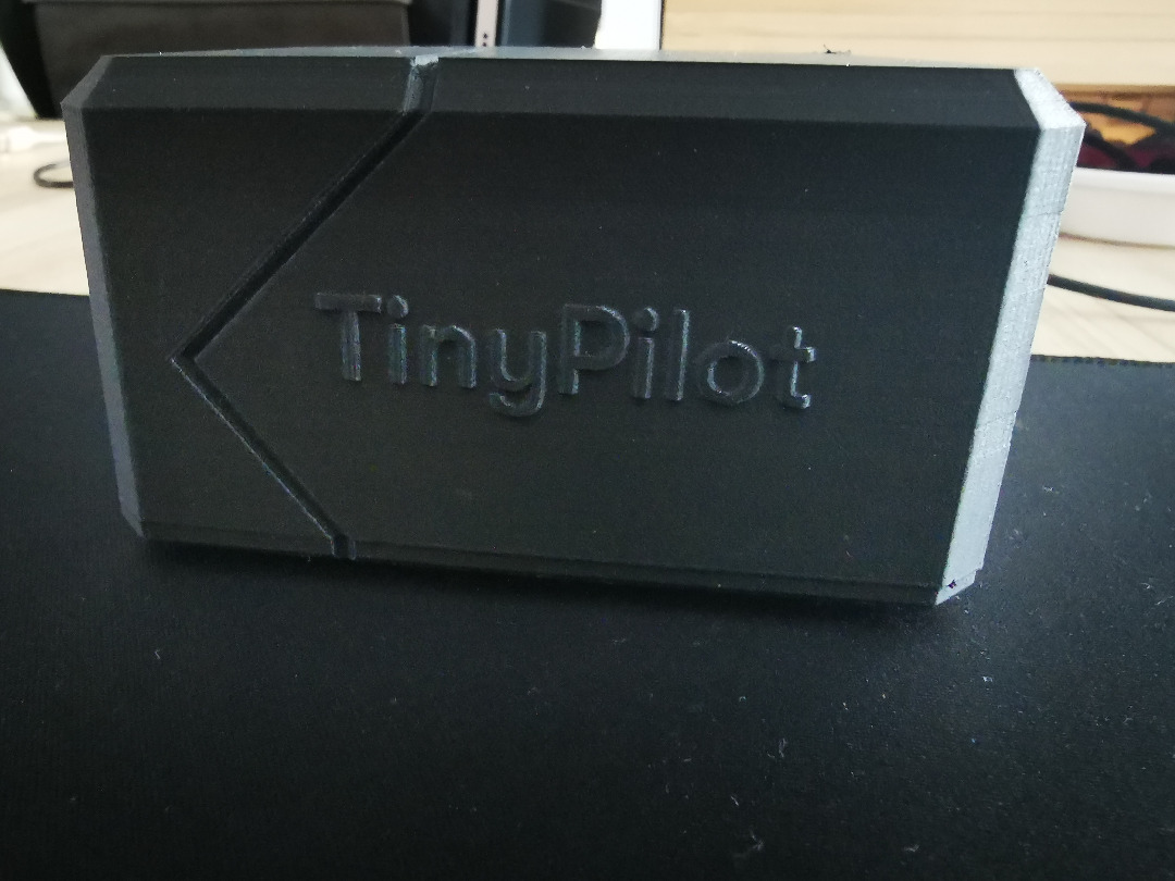 TinyPilot Voyager 2. KVM Wifi, Computers & Tech, Parts & Accessories, Computer Parts on Carousell