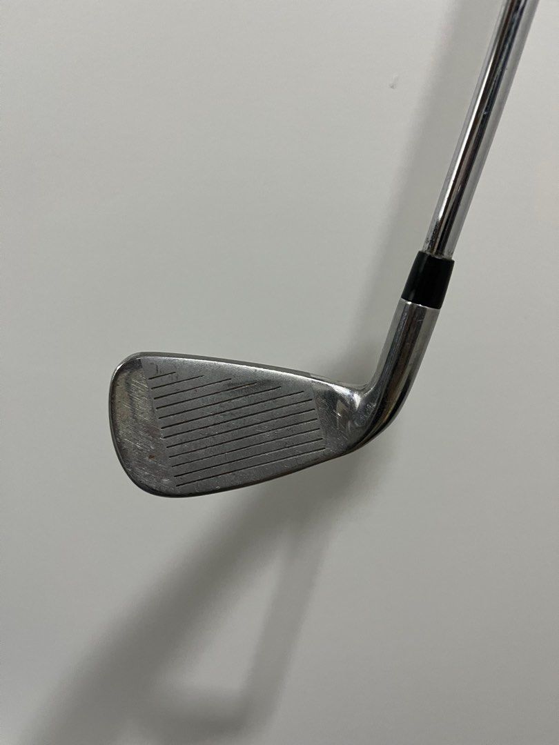 Titleist AP 1 IRON 3, Sports Equipment, Sports & Games, Golf on Carousell
