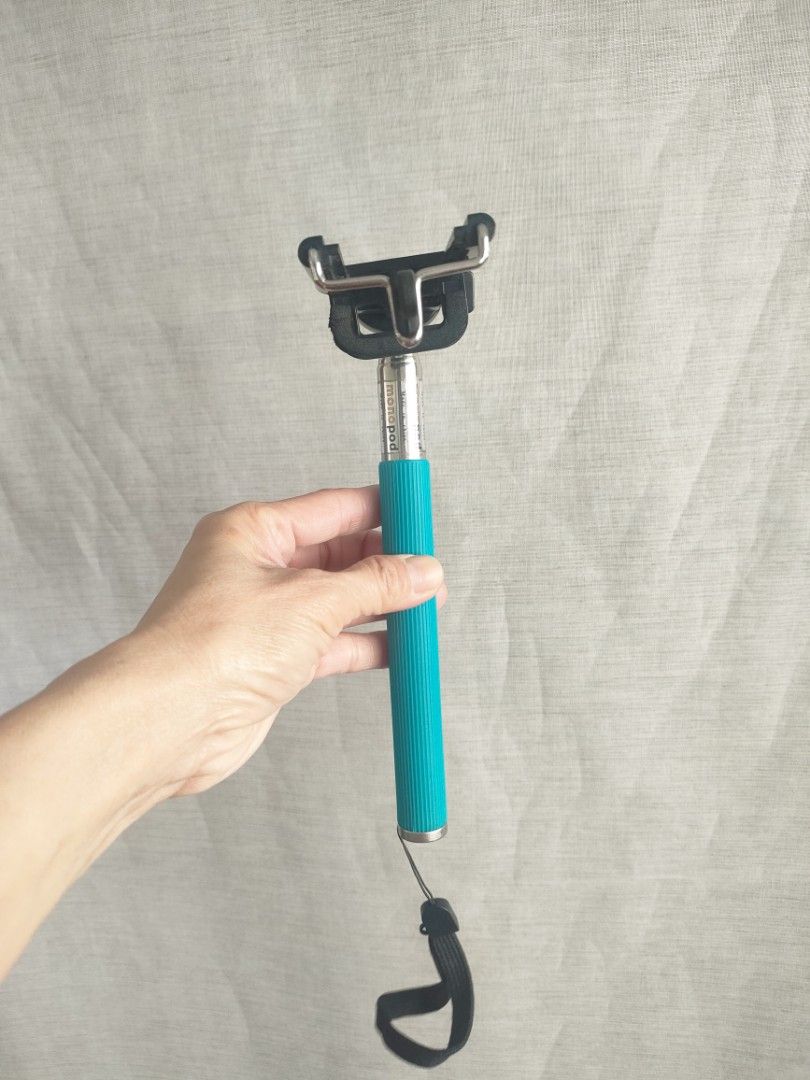 Tongsis, Fotografi di Carousell