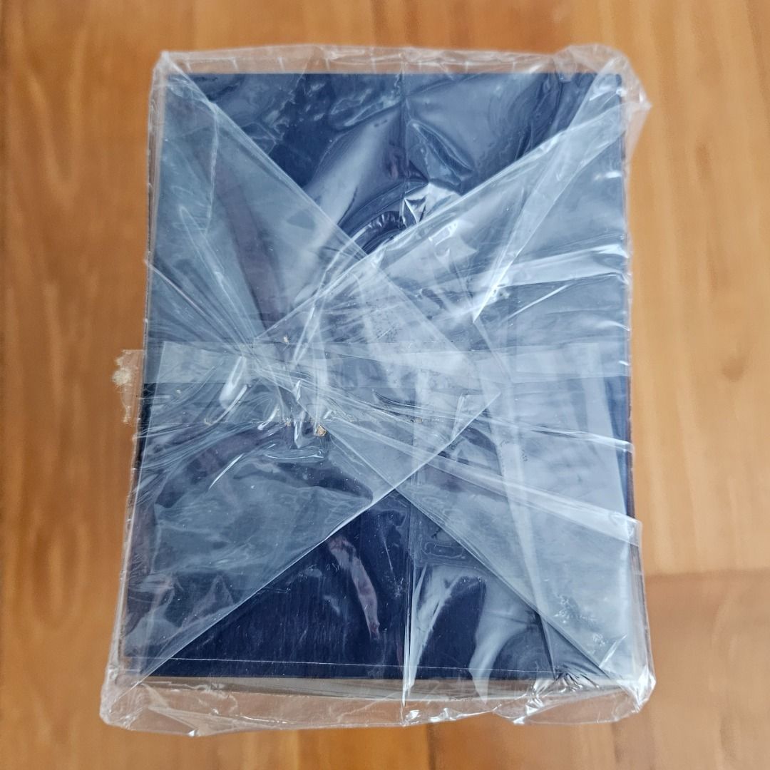 Transformers Fansproject Function-X9 Positum Optimus Prime Crocodile Headmaster Convention ...