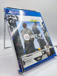 Transformers Studio Series Optimus Prime and Bumblebee set (Bumblebee ...