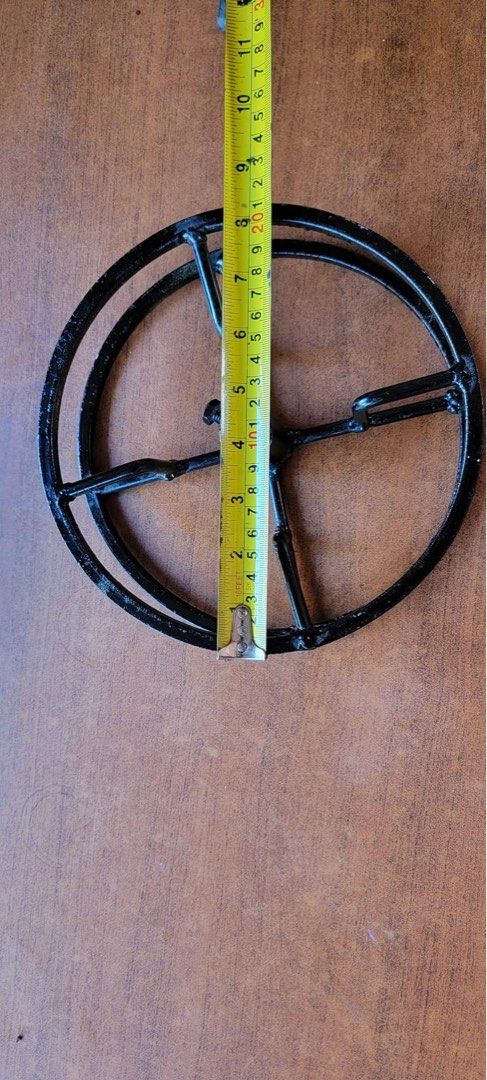 Universal Roll up &roll down, Commercial & Industrial, Construction Tools & Equipment on Carousell