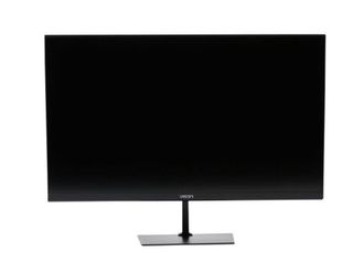 Skowshop Skowshop's items for sale on Carousell