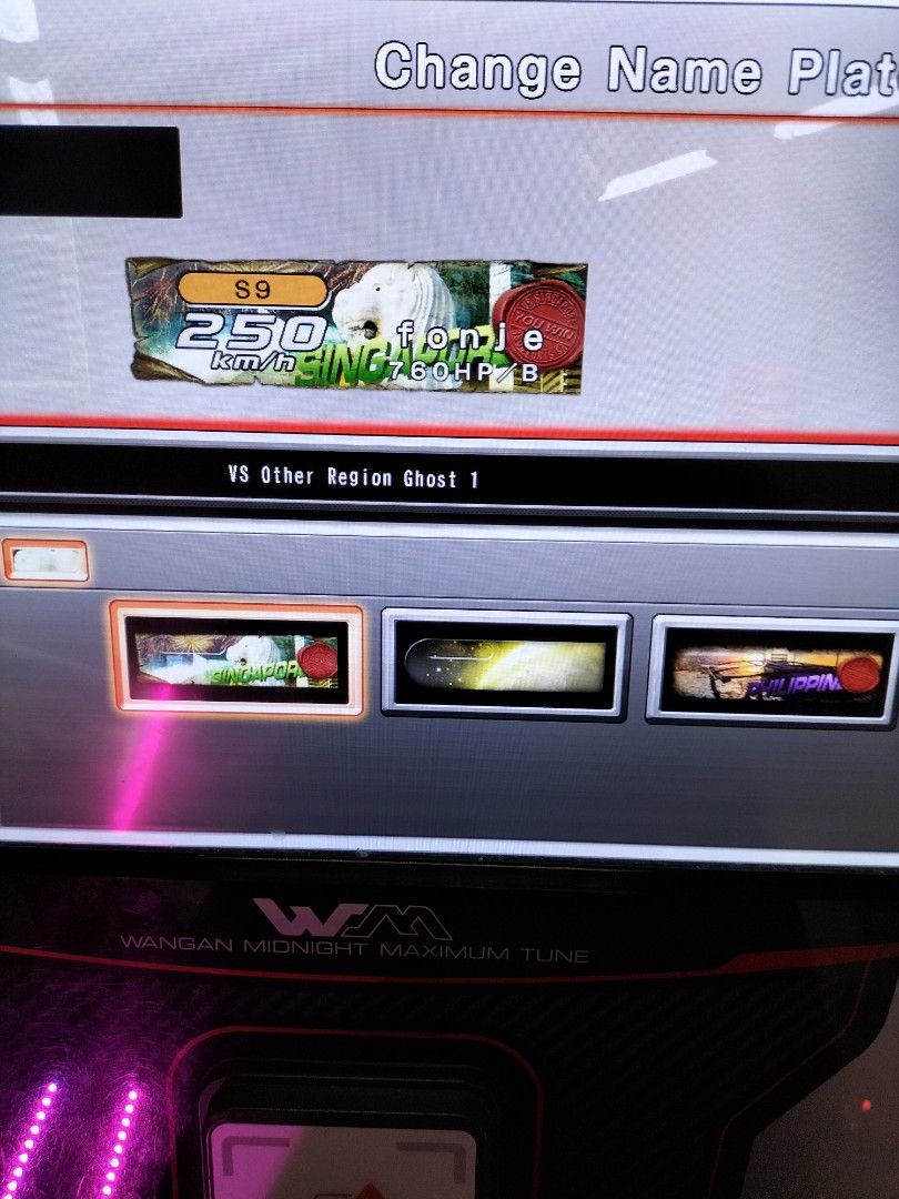 Wmmt r32 bundle, Video Gaming, Video Games, Others on Carousell