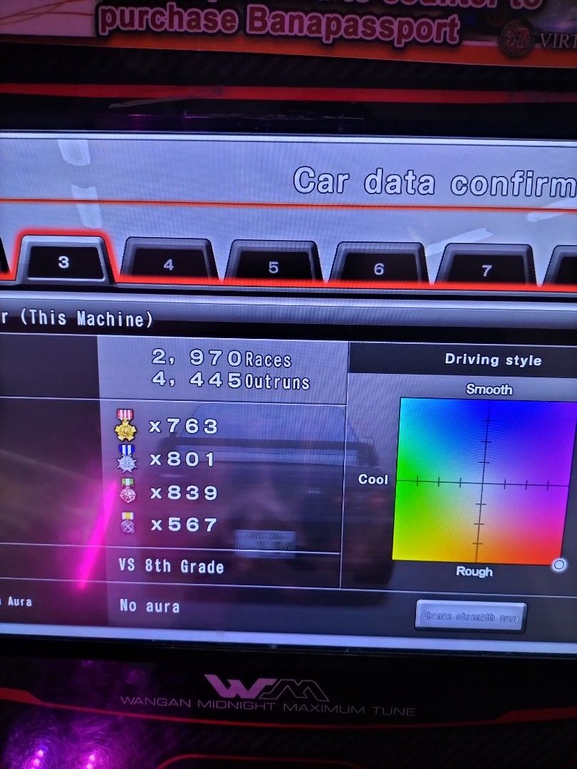 Wmmt r32 bundle, Video Gaming, Video Games, Others on Carousell