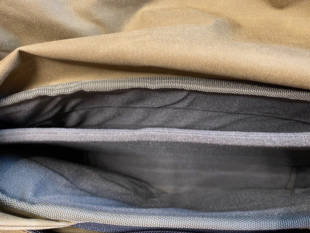 WOTANCRAFT - PILOT TRAVEL CAMERA BAG 10L, 攝影器材, 攝影配件, 相機袋 - Carousell