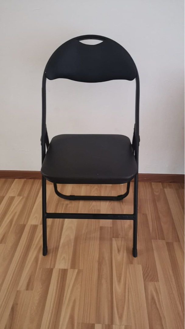 2 seater sofa hitachi tv chair table book shelf, Furniture & Home ...