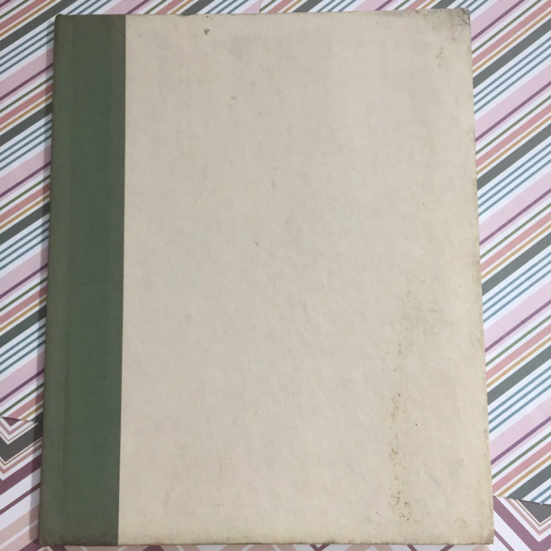 A Christmas Memory Truman Capote Illustrated by Beth Peck, Hobbies ...