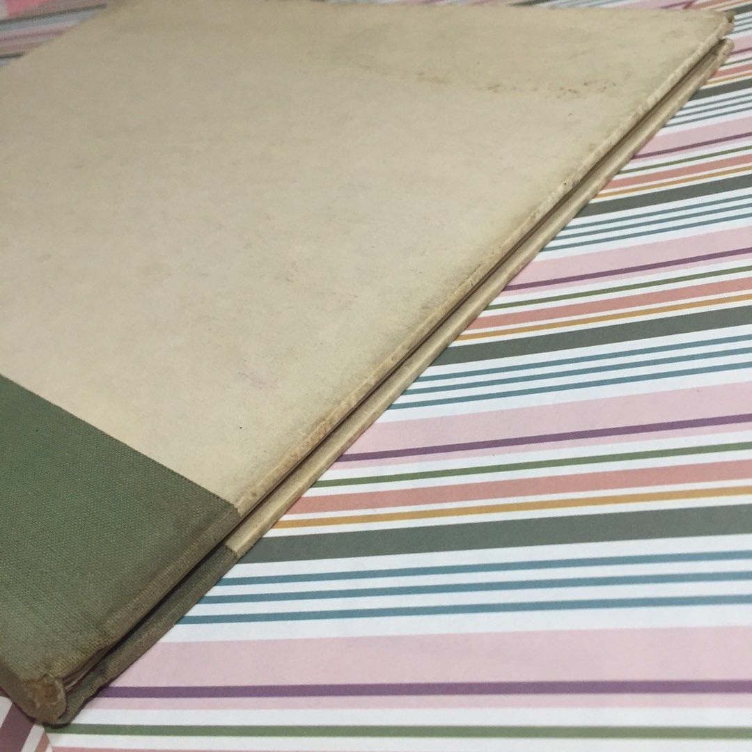 A Christmas Memory Truman Capote Illustrated by Beth Peck, Hobbies ...