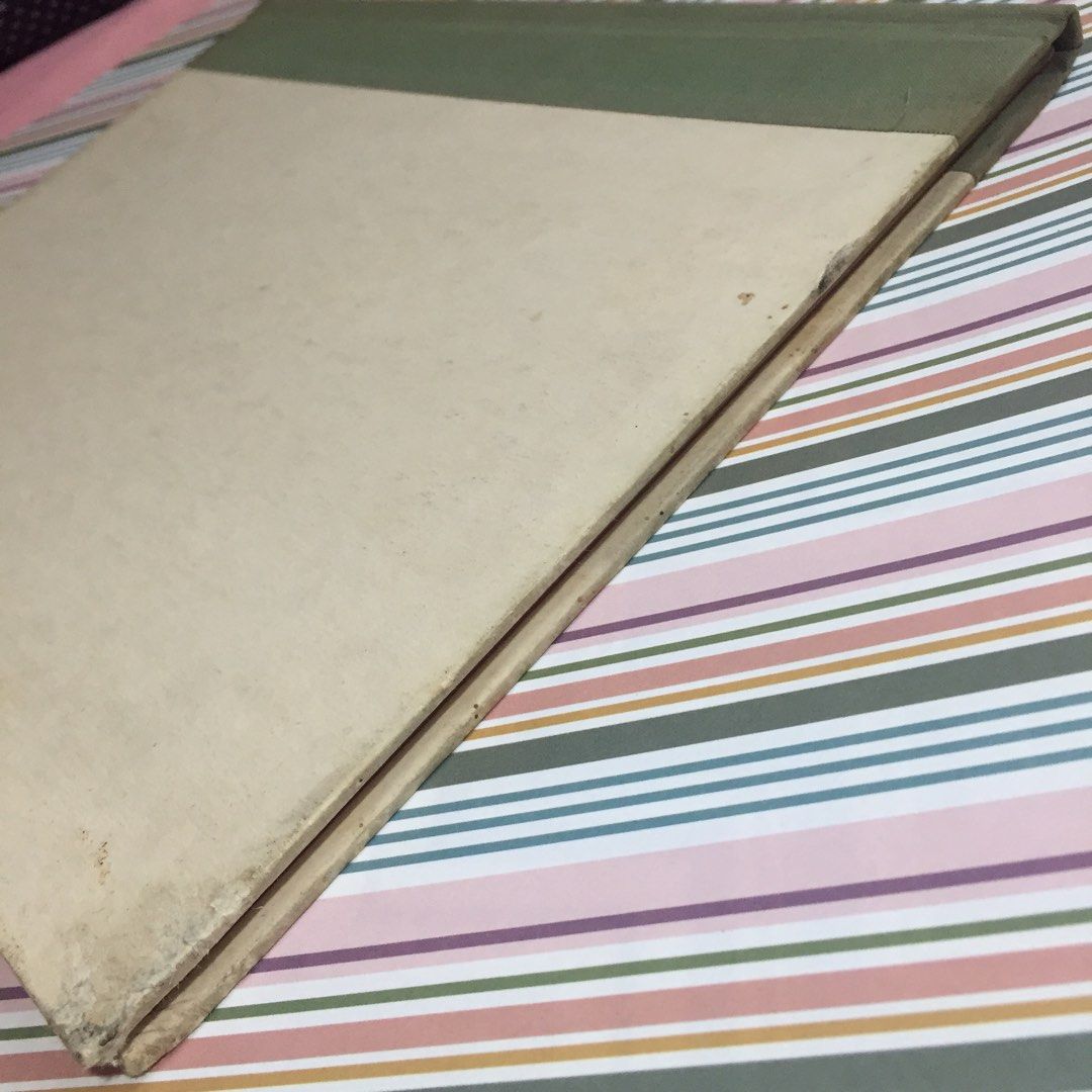 A Christmas Memory Truman Capote Illustrated by Beth Peck, Hobbies ...