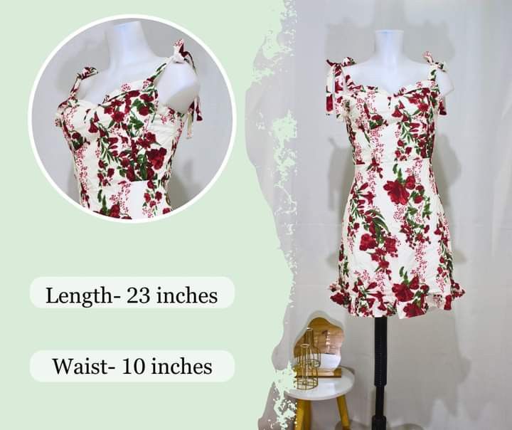 All items 249 pesos only, Women's Fashion, Dresses & Sets, Dresses on ...