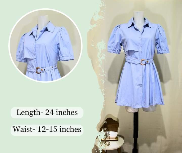 All items 249 pesos only, Women's Fashion, Dresses & Sets, Dresses on ...