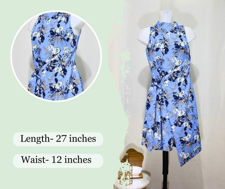 All items 249 pesos only, Women's Fashion, Dresses & Sets, Dresses on ...