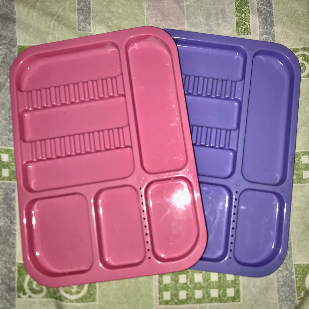 Autoclavable tray, Health & Nutrition, Medical Supplies & Tools on ...
