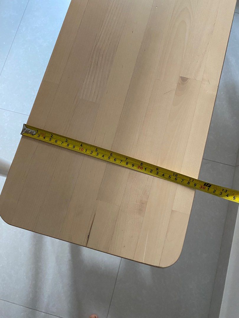 Benches 103 cm Width, Furniture & Home Living, Furniture, Chairs on ...