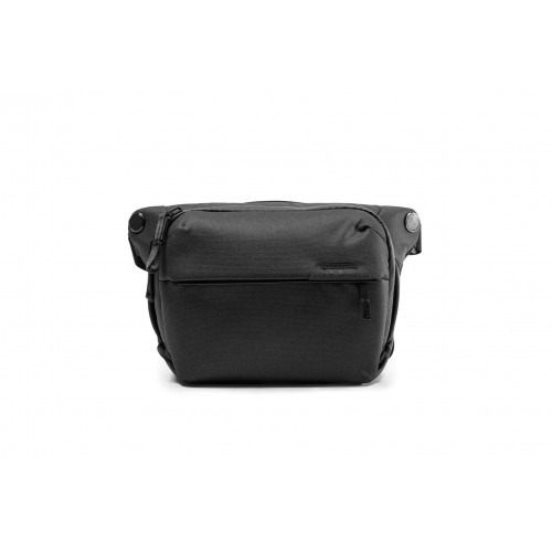 Brand new Peak Design Everyday Sling V2 6L camera bag, Photography ...