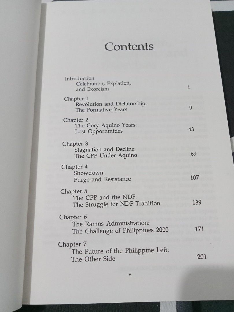 Breaking Through: The Struggle Within the Communist Party of the ...
