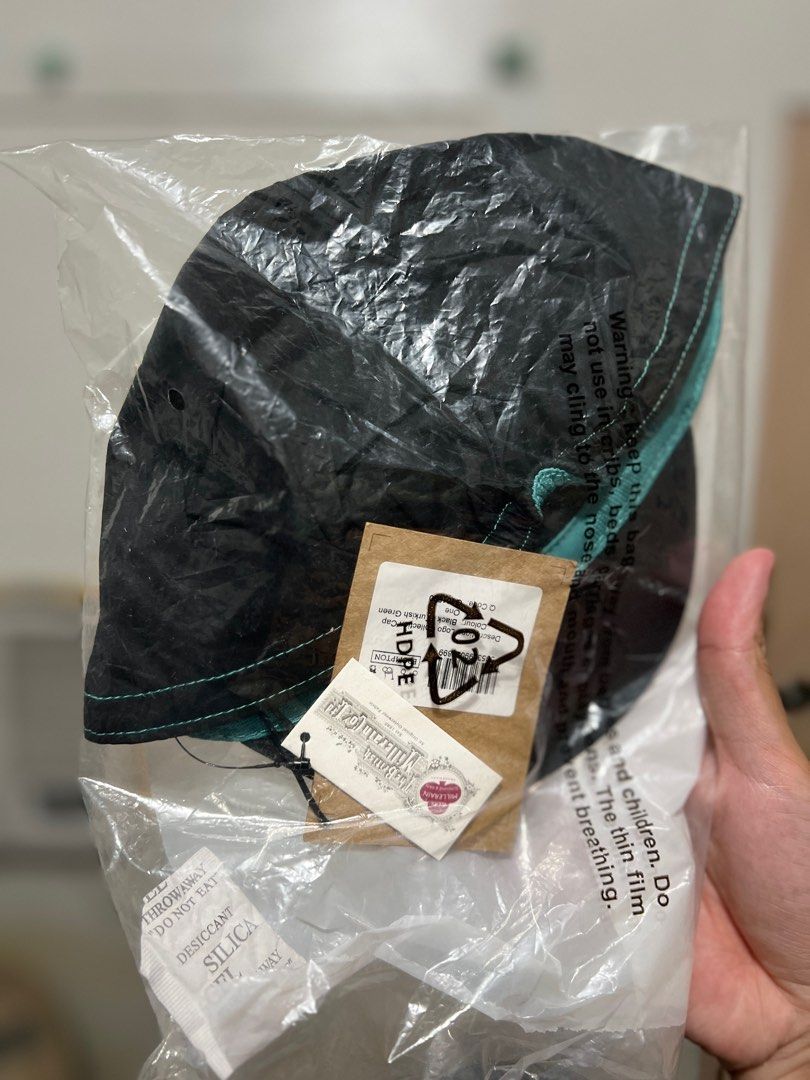 Brompton Logo Collection Cycling Cap, Men's Fashion, Watches ...