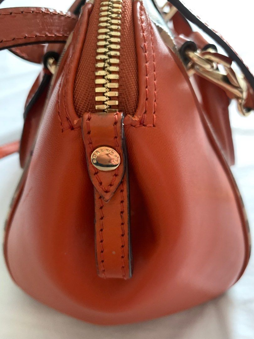 Burberry, Luxury, Bags & Wallets on Carousell
