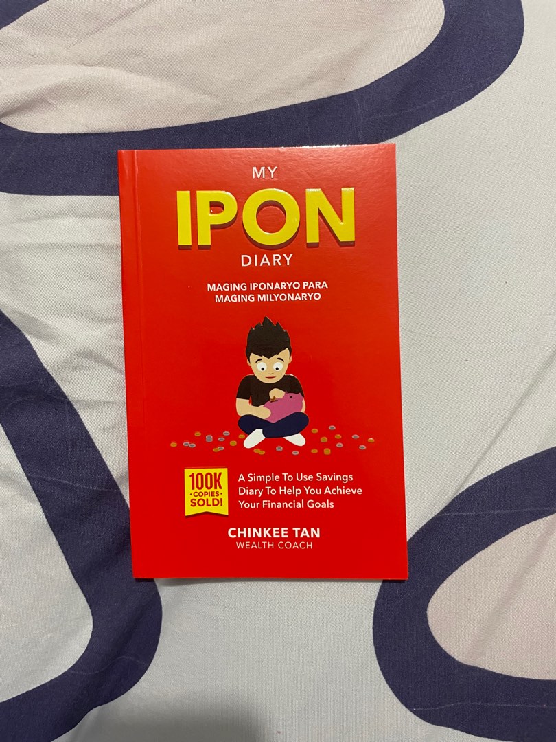 CHINKEE TAN BOOKS, Hobbies & Toys, Books & Magazines, Assessment Books ...