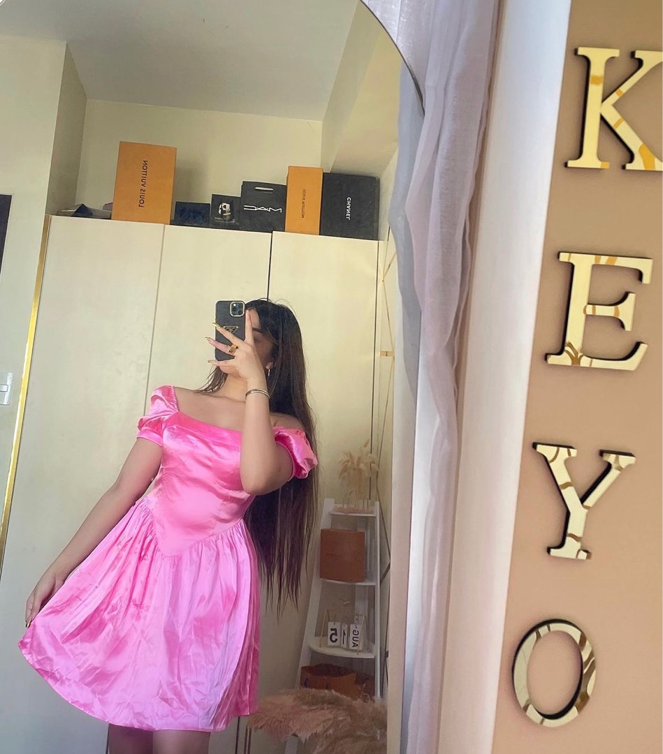 Corset Dress Womens Fashion Dresses And Sets Dresses On Carousell