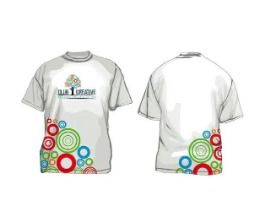 Custom Team Building Shirt, Women's Fashion, Tops, Shirts on Carousell