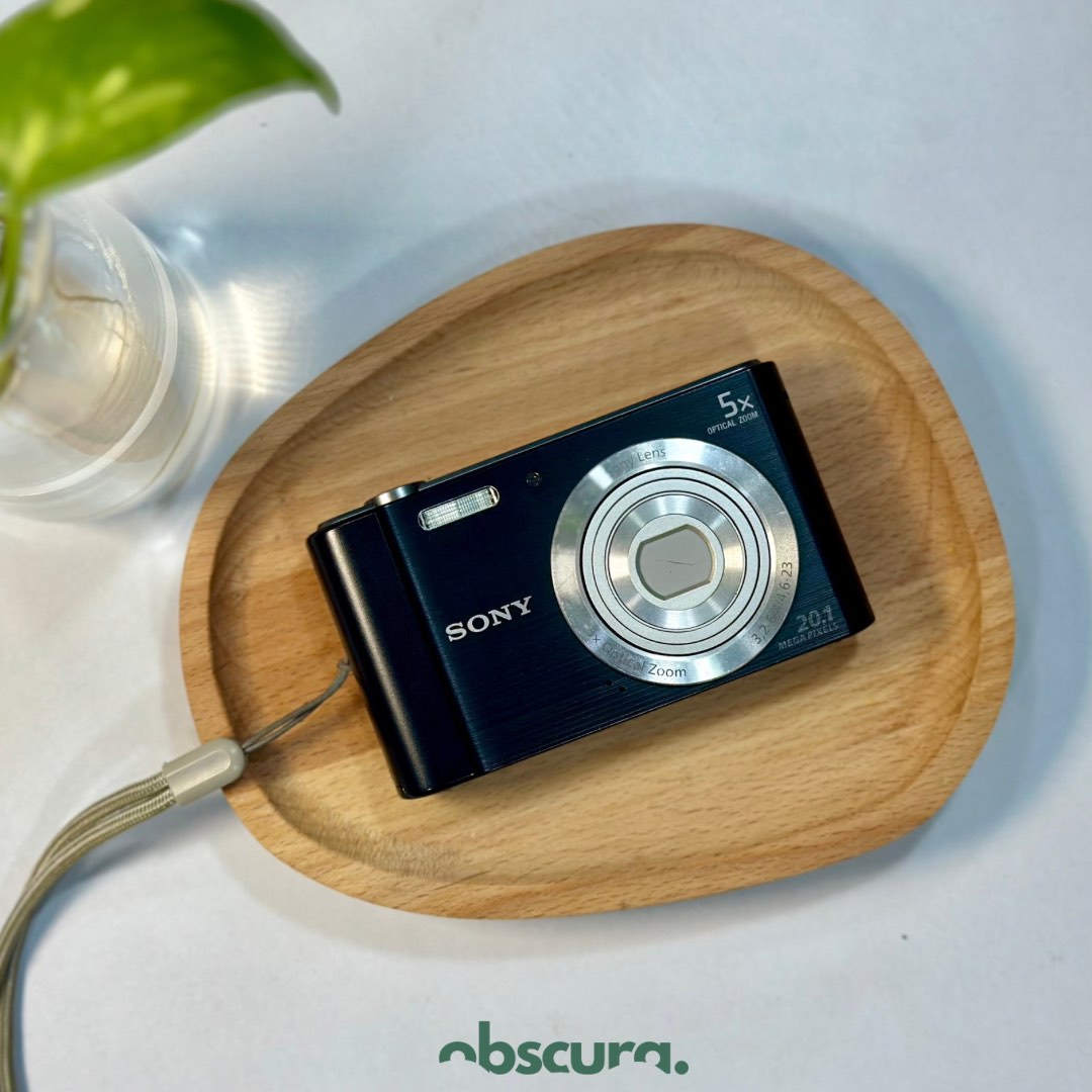 DIGITAL CAMERA, Photography, Cameras on Carousell