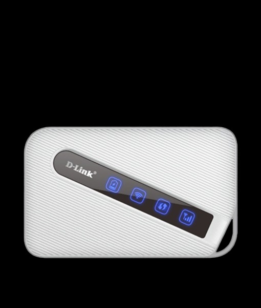 D-Link DWR-930M 4G LTE Mobile Router, Computers & Tech, Parts ...