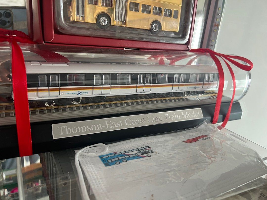 DTL, NEL, NSL, EWL, TEL - downtown line, northeast line, north south ...