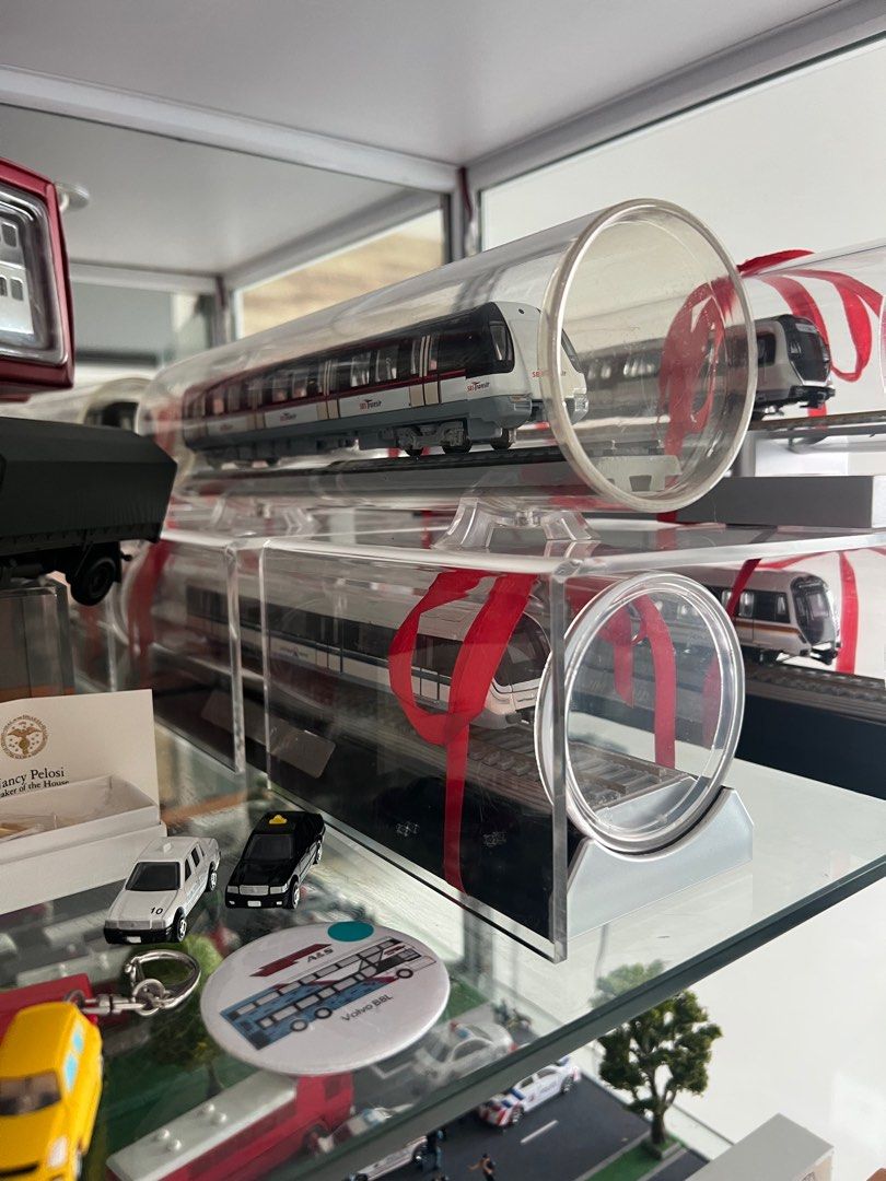 DTL, NEL, NSL, EWL, TEL - downtown line, northeast line, north south ...