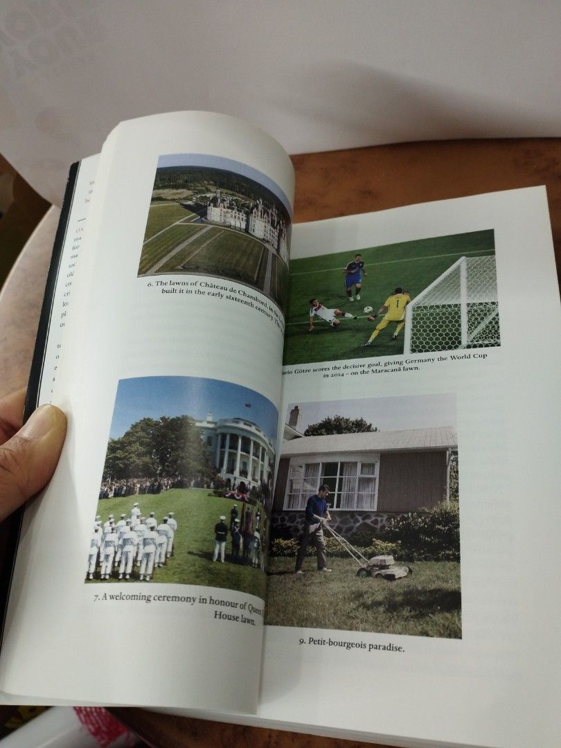 (ENG) Home Deus: A Brief History Of Tomorrow, Hobbies & Toys, Books ...