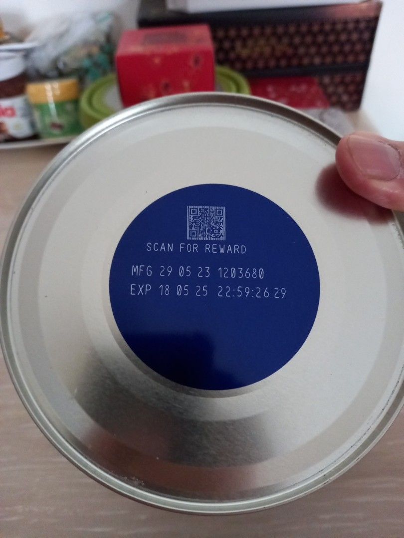 ENSURE Life Hmb Strength Pro Wheat 800g / Brand New Seal/ Expire 2025 ...