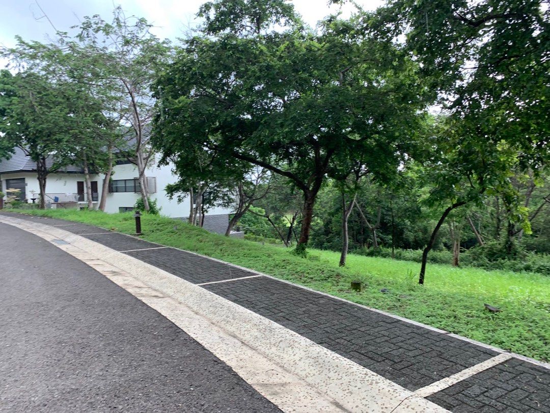 Fairway Lot for Sale, Anvaya Cove, Property, For Sale, Lot on Carousell