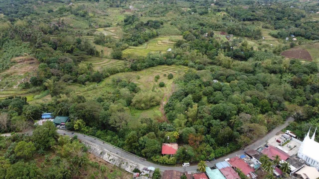 Farm Lot for Sale in Bulacan, Property, For Sale, Lot on Carousell