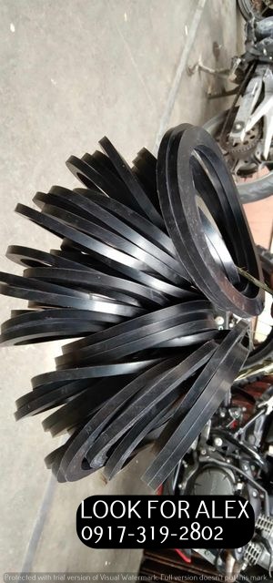 Garlock Gasket, Commercial & Industrial, Construction Tools & Equipment ...