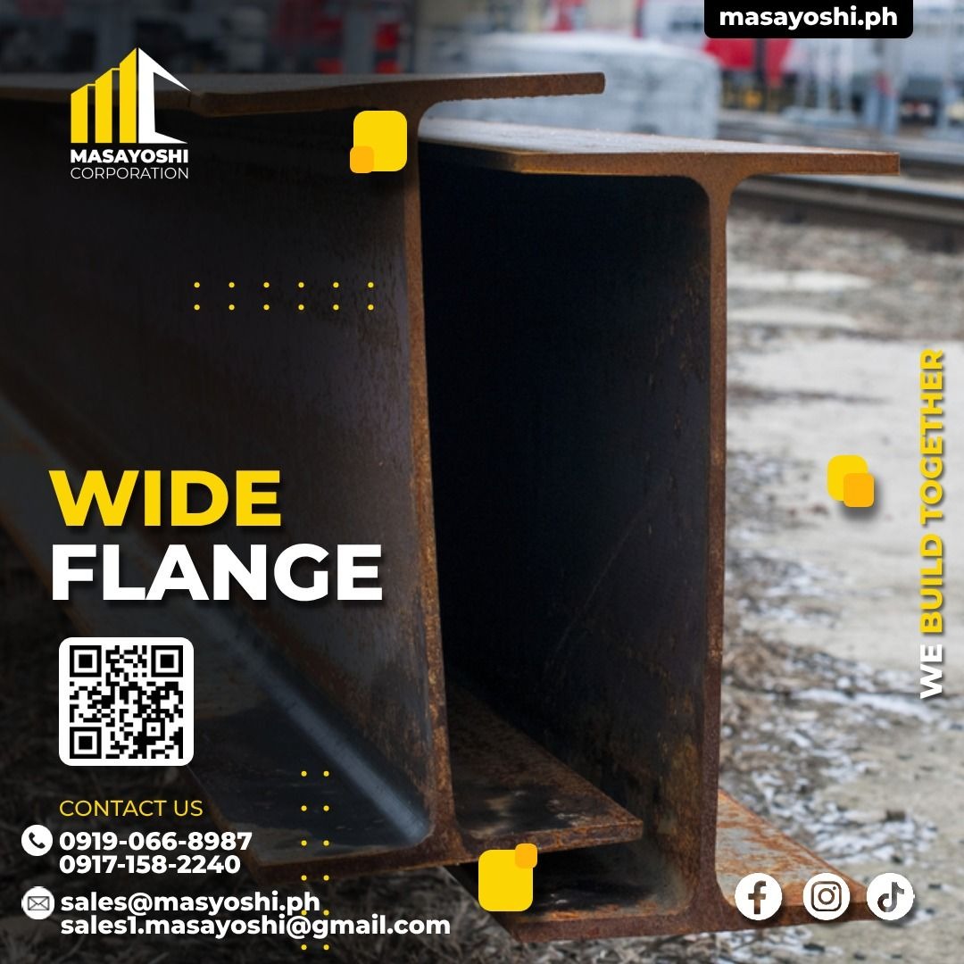 I Beam | Universal Beams | H Beam | Universal Column | Rolled Steel ...