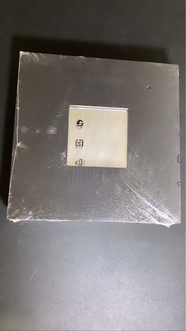 IKEA Malma Frames, Furniture & Home Living, Home Decor, Wall Decor on ...