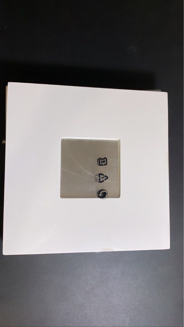 IKEA Malma Frames, Furniture & Home Living, Home Decor, Wall Decor on ...