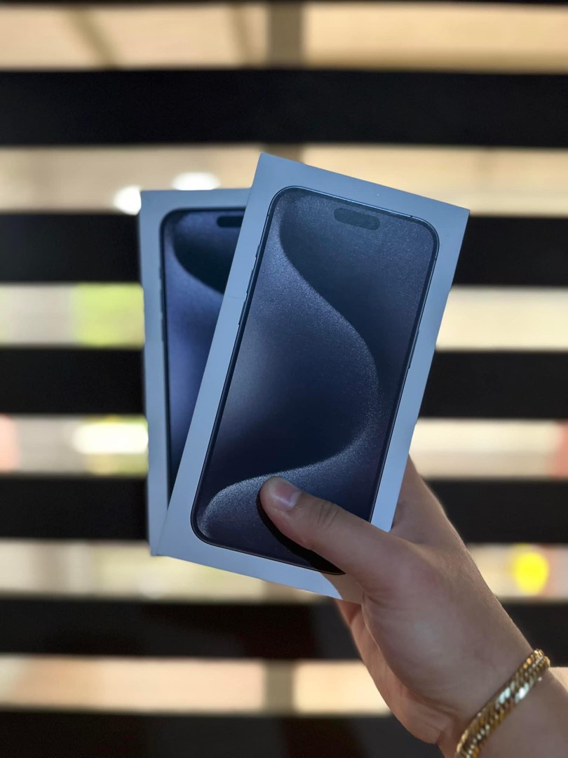 Iphone Pro Max Single Sim ONHAND Mobile Phones Gadgets Mobile Phones IPhone IPhone