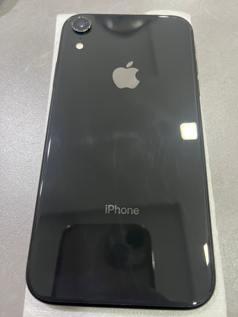 Iphone XR, Mobile Phones & Gadgets, Mobile Phones, iPhone, iPhone X ...