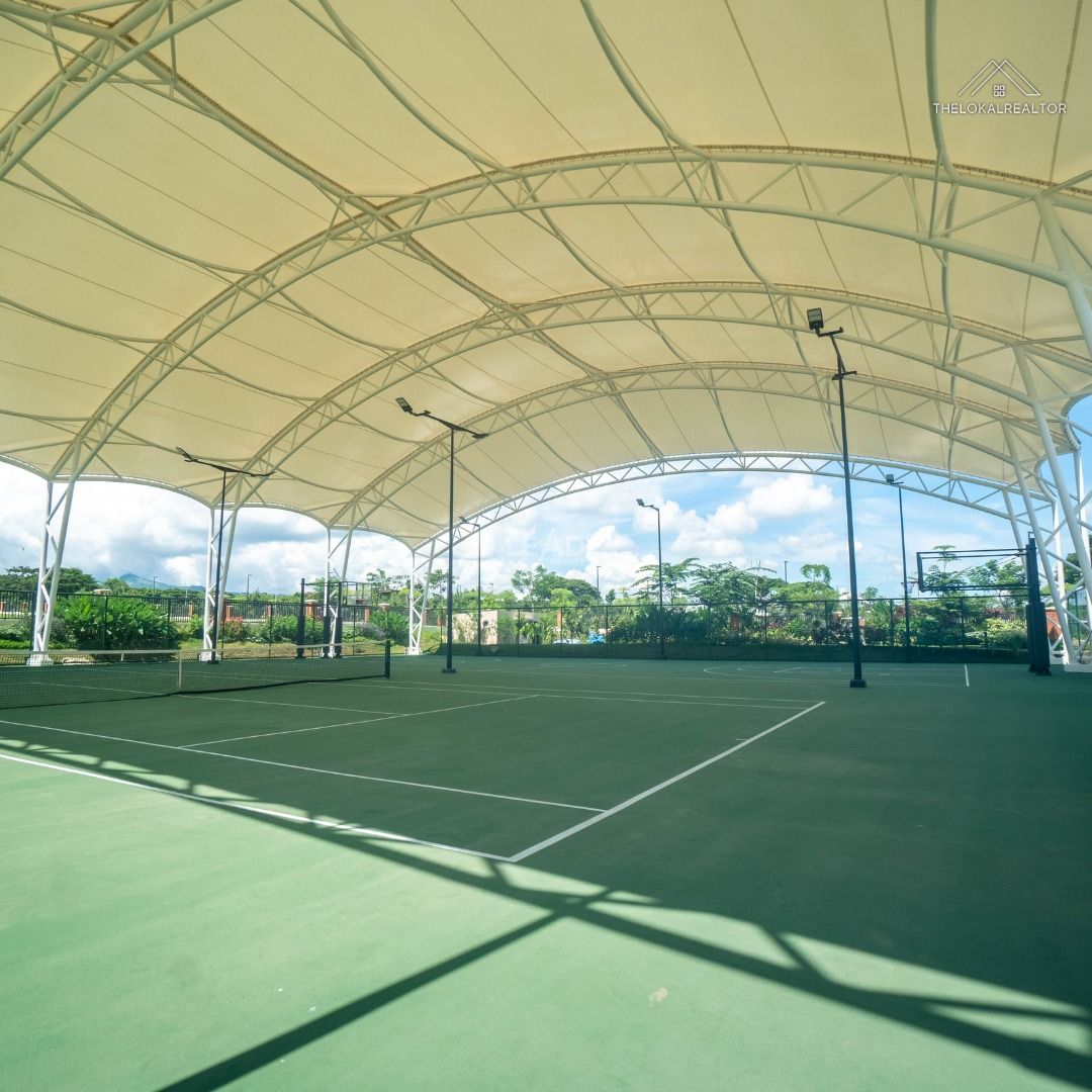 Rockwell South at Carmelray Lot For Sale Calamba Laguna Residential lot ...